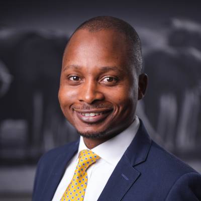 Executive Management Team | OLEA Insurance Solutions