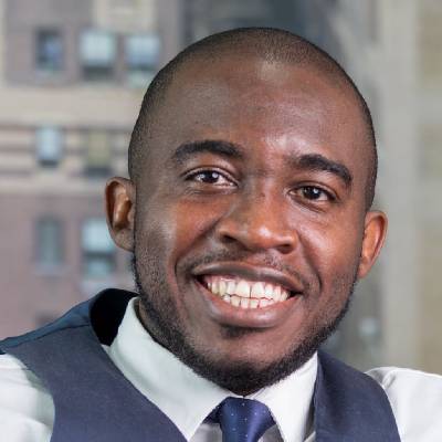 Executive Management Team | OLEA Insurance Solutions