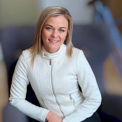Management | OLEA Insurance Solutions