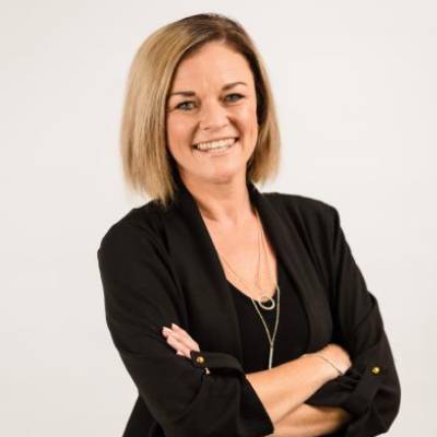 Management | OLEA Insurance Solutions