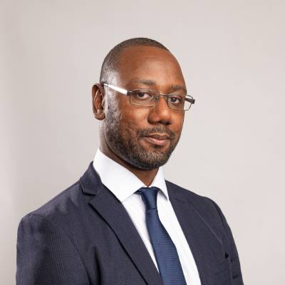 Specialists | OLEA Insurance Solutions