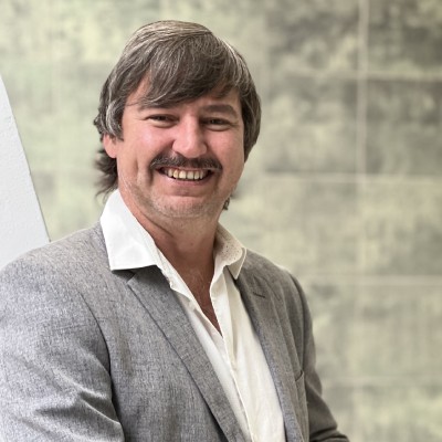 Specialists | OLEA Insurance Solutions