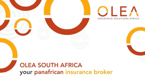 News | OLEA Insurance Solutions